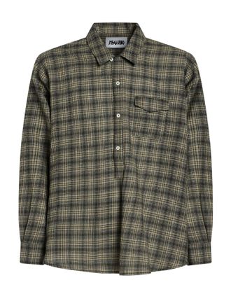 Magliano TOPS - Hemden auf YOOX.COM