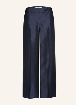 Xandres Xandres Hosen Peyvin blau