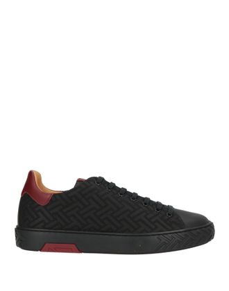 A.Testoni SCHUHE - Sneakers auf YOOX.COM