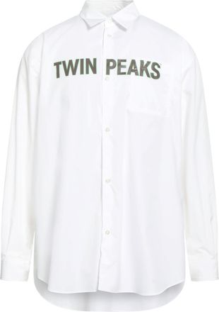 Undercover JUN TAKAHASHI