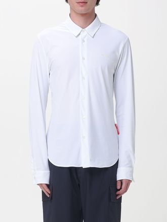 Just Cavalli Chemise JUST CAVALLI Homme couleur Blanc
