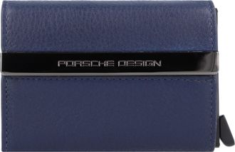 Porsche Design Portemonnaie