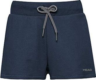 Head Club Ann Shorts Femmes
