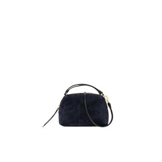 Gianni Chiarini Alifa Bag - - Bags - Damen - Blau - ONE SIZE