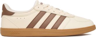 adidas Sneakers adidas Breaknet Sleek KK2207 Creme