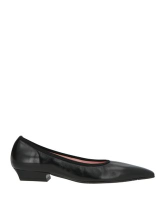 Ras SCHUHE - Ballerinas auf YOOX.COM