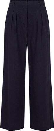 Officine G&eacute;n&eacute;rale HOSEN & R&Ouml;CKE - Hosen auf YOOX.COM
