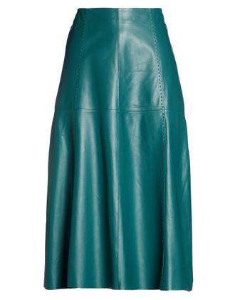 Arma HOSEN & R&Ouml;CKE - Midi-R&ouml;cke auf YOOX.COM