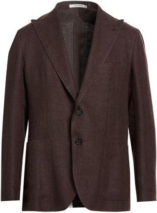 Tagliatore Ensembles et coordonn&eacute;s - Blazers sur YOOX.COM