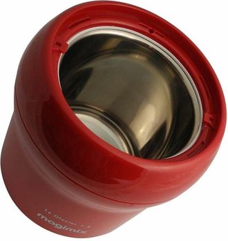 Magimix Ersatzteil - Behälter