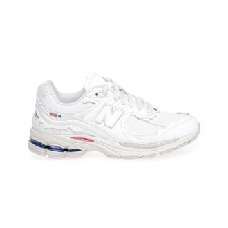New Balance Herren, Sport, Wei&szlig;, 37 EUGr&ouml;&szlig;e