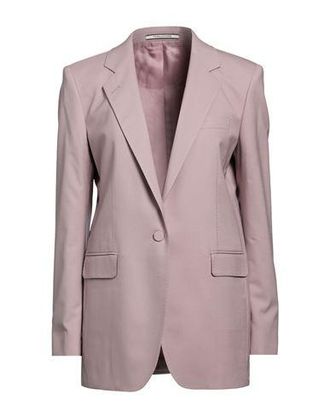 Tagliatore Ensembles et coordonn&eacute;s - Blazers sur YOOX.COM