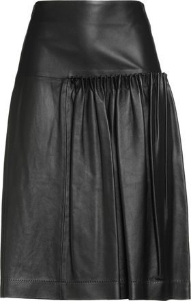 Ferragamo HOSEN & RÖCKE - Midi-Röcke auf YOOX.COM