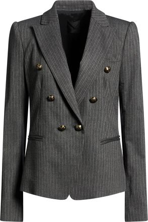 Pinko ANZ&Uuml;GE und CO-ORDS - Blazers auf YOOX.COM