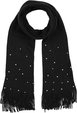 Twin-Set ACCESSOIRES - Schals auf YOOX.COM