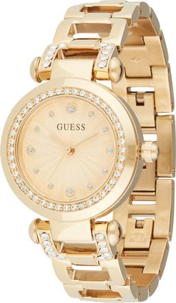 Guess Uhr Ginger