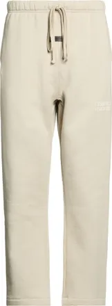 Fear of God HOSEN & R&Ouml;CKE - Hosen auf YOOX.COM