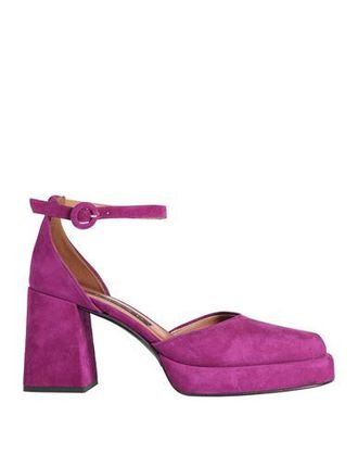 Albano CHAUSSURES - Escarpins sur YOOX.COM