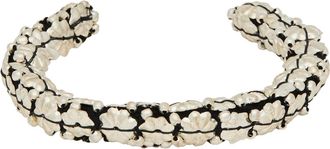 Isabel Marant SCHMUCK und UHREN - Armb&auml;nder auf YOOX.COM