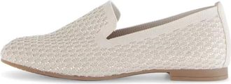 Gabor Damen, Schuhe, Beige, 37 EUGr&ouml;&szlig;e
