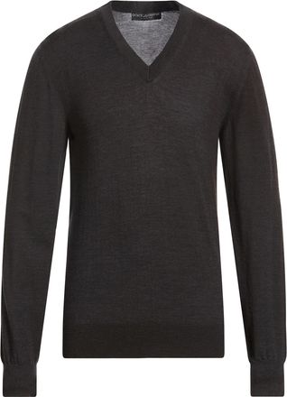 Dolce & Gabbana STRICKWAREN - Pullover auf YOOX.COM