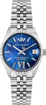Philip Watch Analoguhr