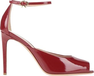 Gianvito Rossi SCHUHE - Sandalen auf YOOX.COM