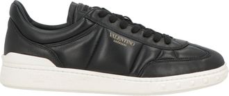 Valentino Garavani SCHUHE - Sneakers auf YOOX.COM