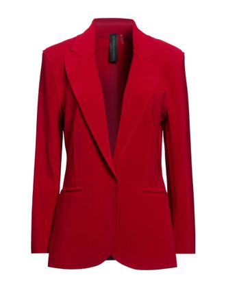 Norma Kamali ANZ&Uuml;GE und CO-ORDS - Blazers auf YOOX.COM