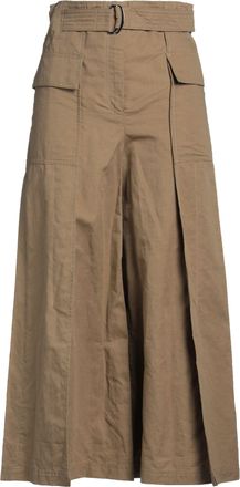 Max Mara HOSEN & R&Ouml;CKE - Hosen auf YOOX.COM