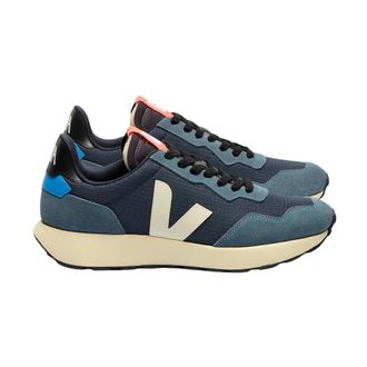 Veja Paulistana - - Shoes - Herren - Mehrfarbig - 41 EU
