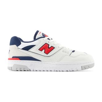 New Balance Chaussures de training - Homme - Sport - Blanc - Taille: 42 EU