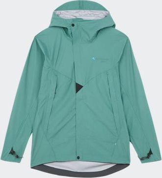 Kl&auml;ttermusen Veste - Taille L