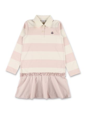 Moncler Robes Moncler