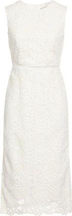 Ermanno Scervino KLEIDER - Midi-Kleider auf YOOX.COM