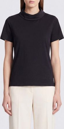 Givenchy T-Shirt Femme couleur Noir