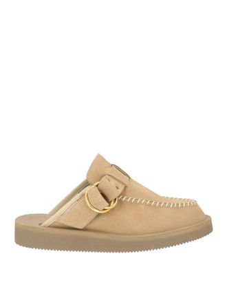 Suicoke SCHUHE - Mules & Clogs auf YOOX.COM