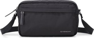 Givenchy Umh&auml;ngetasche