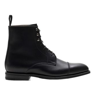 Churchs Edworth 2.0 - - Shoes - Herren - Schwarzk - 43 EU