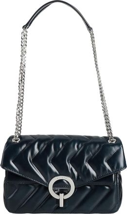 Sandro TASCHEN - Schultertaschen auf YOOX.COM