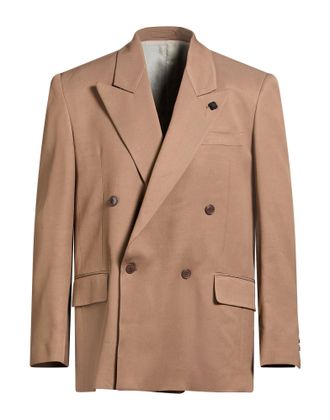 Lardini ANZ&Uuml;GE und CO-ORDS - Blazers auf YOOX.COM