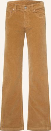 Herrlicher Cordhose Edna Karma beige