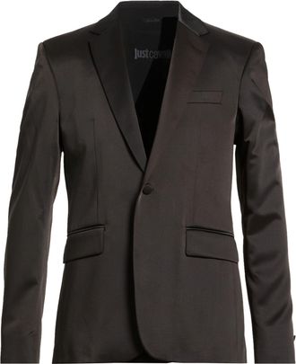 Just Cavalli ANZ&Uuml;GE und CO-ORDS - Blazers auf YOOX.COM