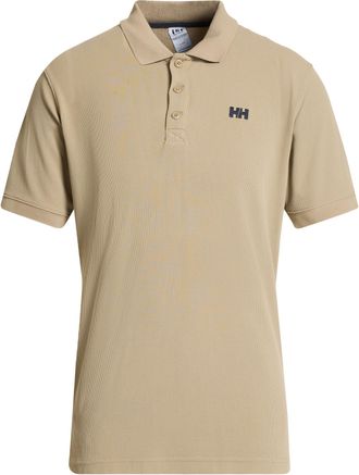Helly Hansen TOPS - Poloshirts auf YOOX.COM