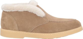 Doucal's SCHUHE - Stiefeletten auf YOOX.COM