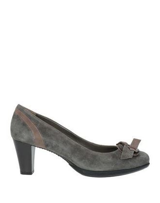 Melluso CHAUSSURES - Escarpins sur YOOX.COM