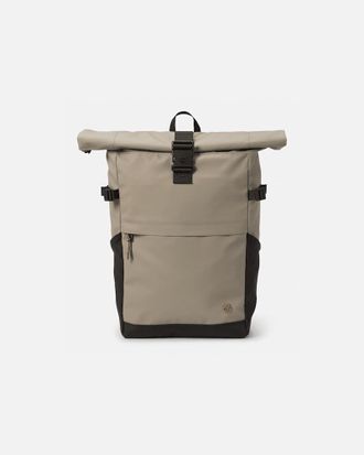 Timberland Wetterfester 30-Liter-Rucksack in Braun, Braun
