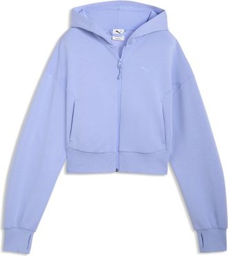 Puma Sweatjacke Pumatech Sense