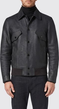 Billionaire Boys Club Veste Homme couleur Noir