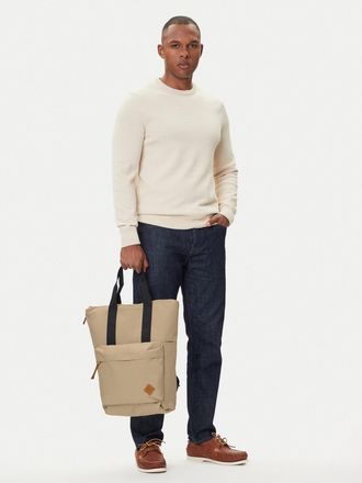 Timberland Rucksack Timberland TB0A61BBY941 Beige